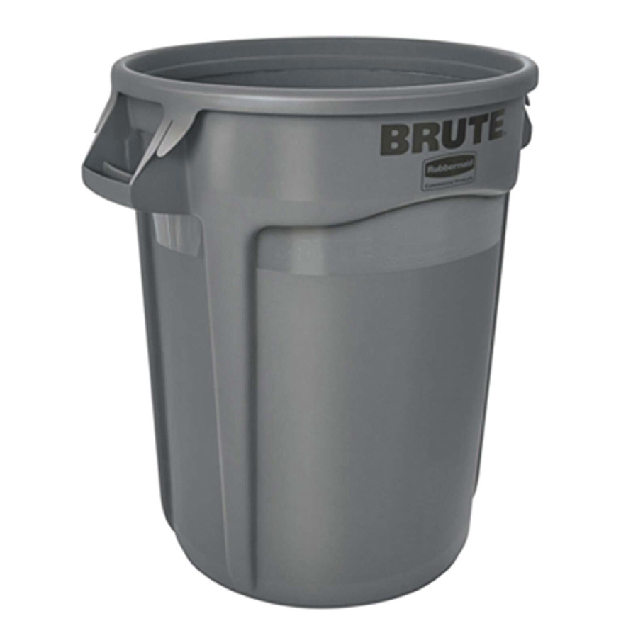 O'Connor Hardware Store and Rental | Billerica Center, Boston MA