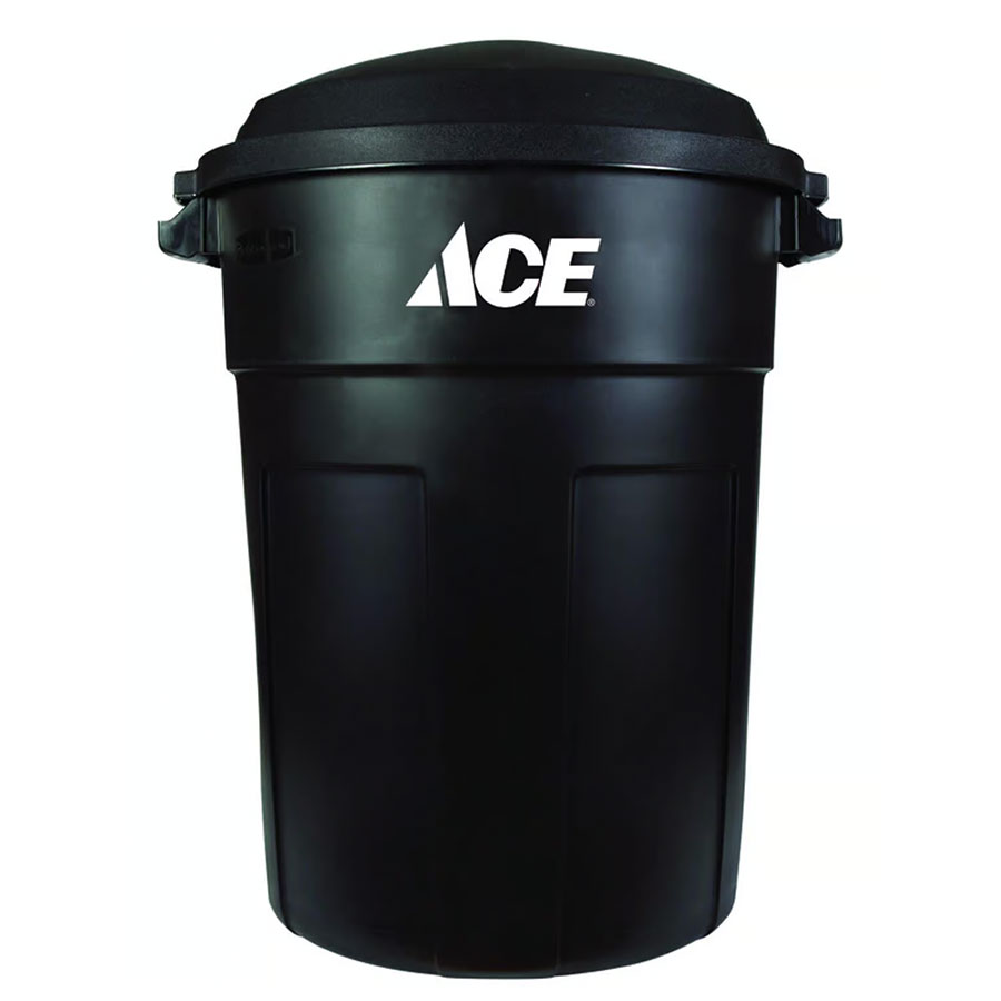 O'Connor Hardware Store and Rental | Billerica Center, Boston MA